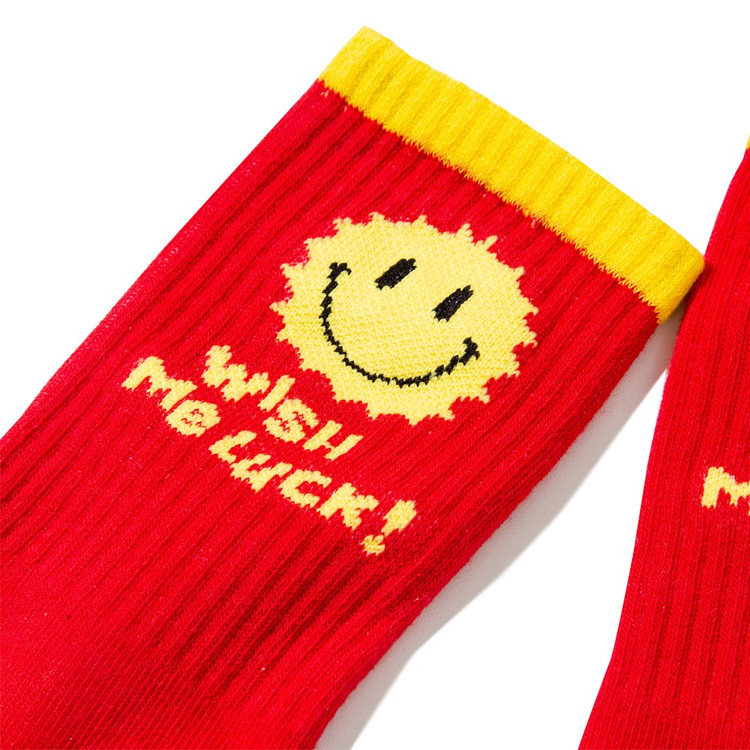 ame raincoat - Produk Resmi & Terlengkap | Tokopedia