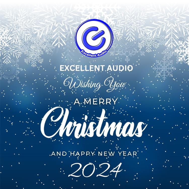 Excellent Audio M2 - Produk Resmi & Terlengkap | Tokopedia