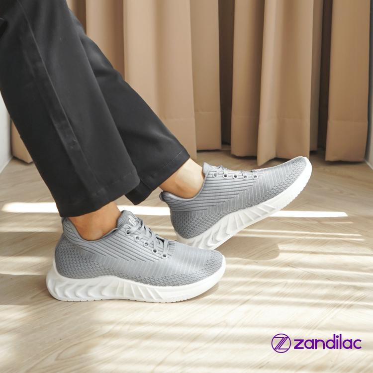 Zandilac - Produk Resmi & Terlengkap | Tokopedia