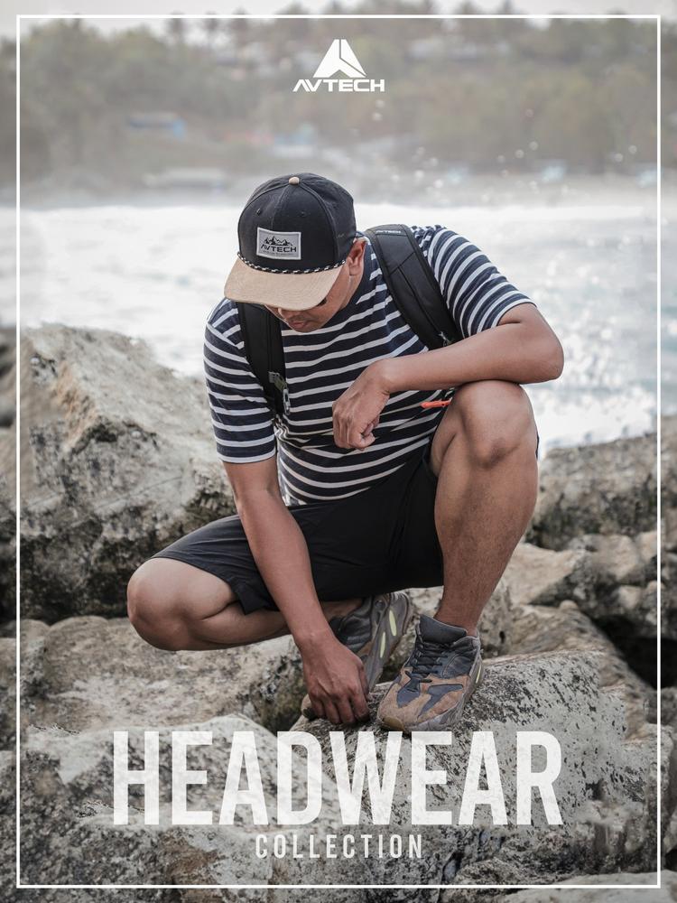 Avtech - Adventure Technology - Produk Resmi & Terlengkap | Tokopedia