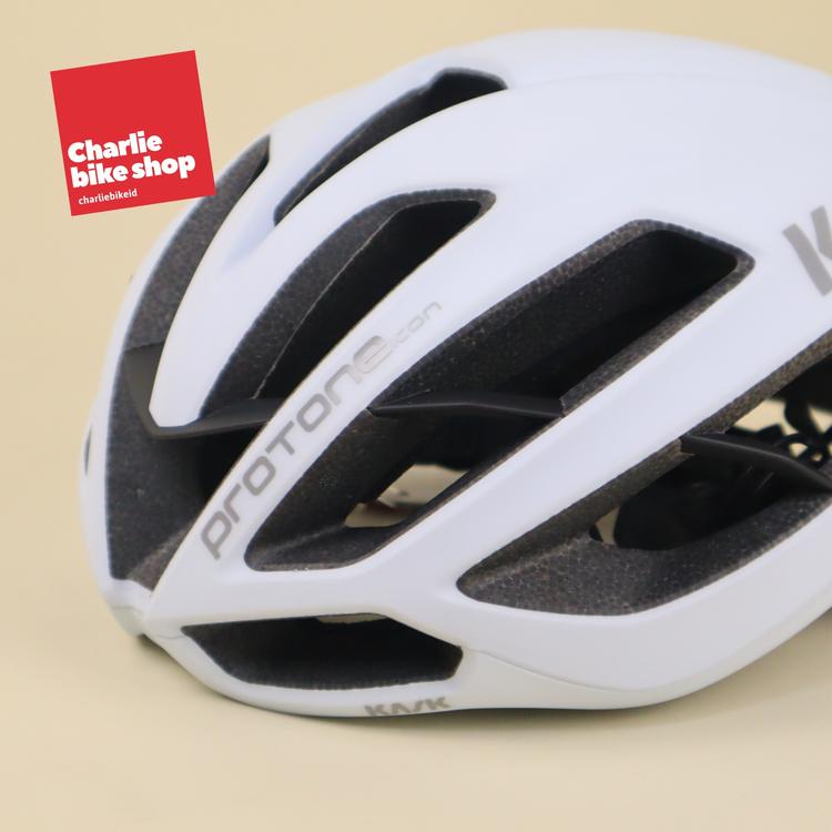Charlie Bike Shop - Produk Resmi & Terlengkap | Tokopedia