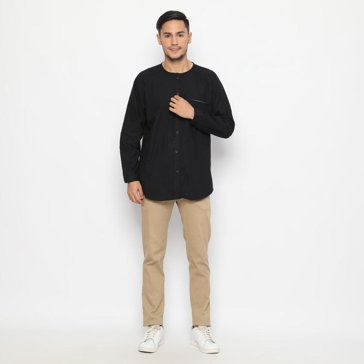 Brill Eighty eight Official - Produk Resmi & Terlengkap | GoPayLater Cicil 0% | Tokopedia