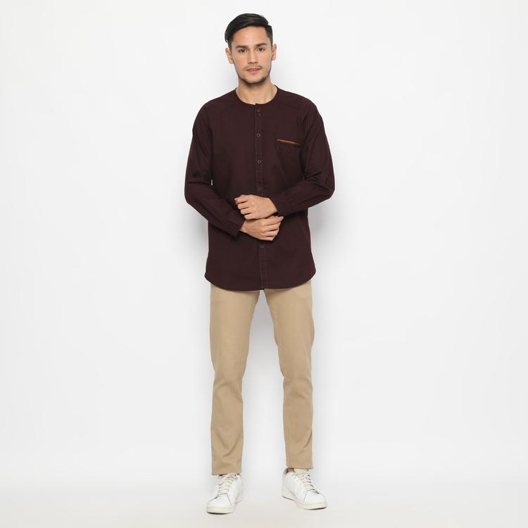 Brill Eighty eight Official - Produk Resmi & Terlengkap | GoPayLater Cicil 0% | Tokopedia