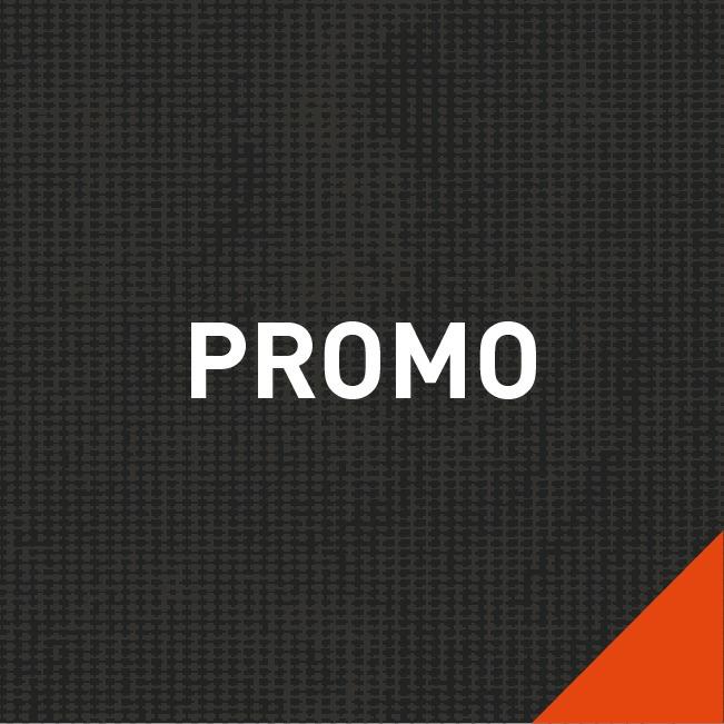 Toko TACO - TACO Official Partner - Produk Resmi & Terlengkap ...