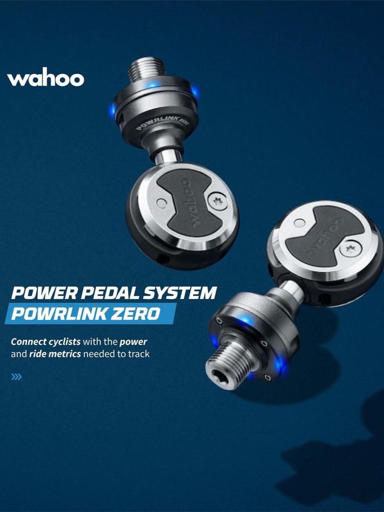 Toko WAHOO OFFICIAL STORE Online - Produk Lengkap & Harga Terbaik ...