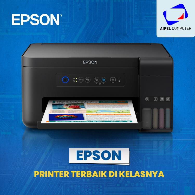 Toko AIPEL COMPUTER Online - Produk Lengkap & Harga Terbaik | Tokopedia