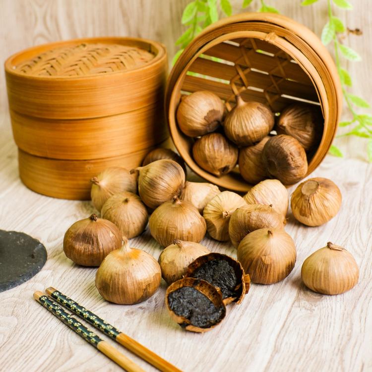 HSD Official - Produk Resmi & Terlengkap | GoPayLater Cicil 0% | Tokopedia