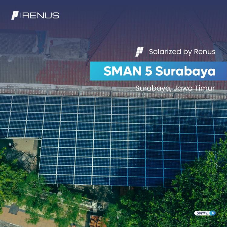 Toko Renus Global Indonesia Online - Produk Lengkap & Harga Terbaik ...