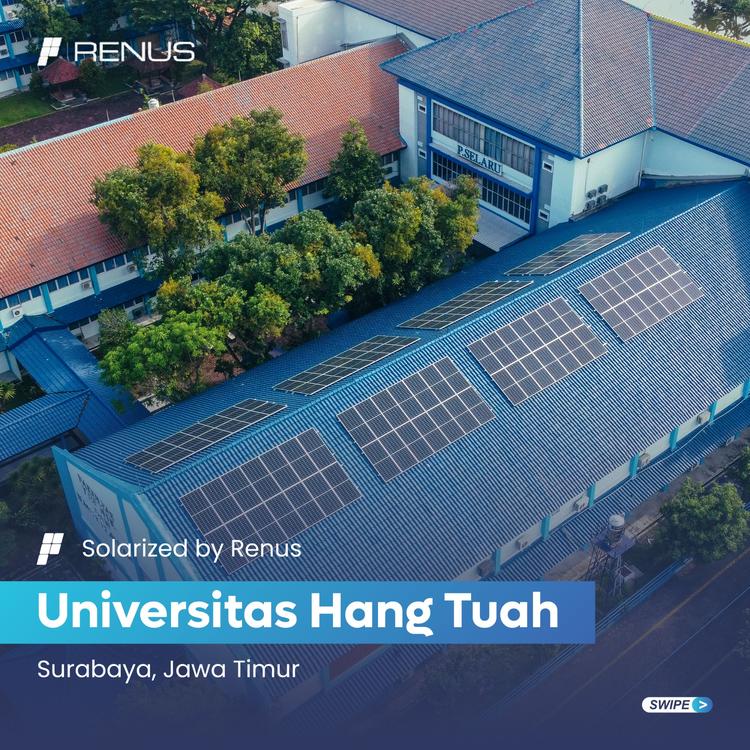 Toko Renus Global Indonesia Online - Produk Lengkap & Harga Terbaik ...