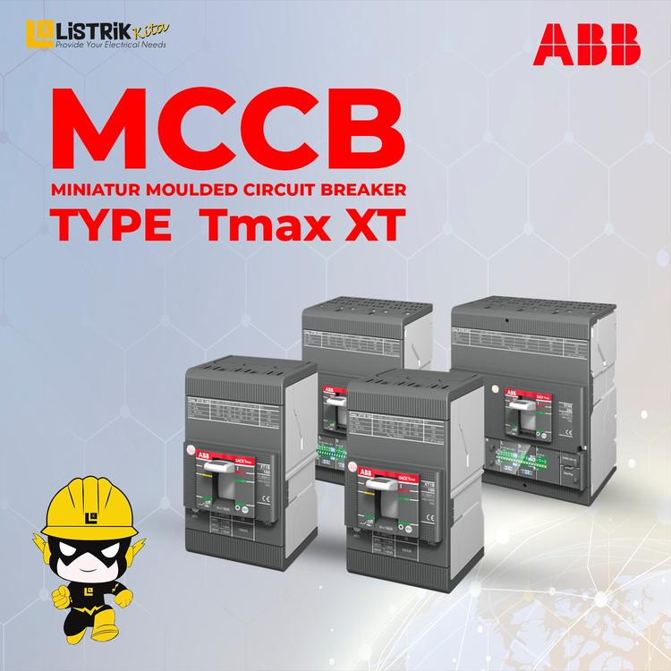 Toko TOKO LISTRIKKITA Online - Produk Lengkap & Harga Terbaik | Tokopedia