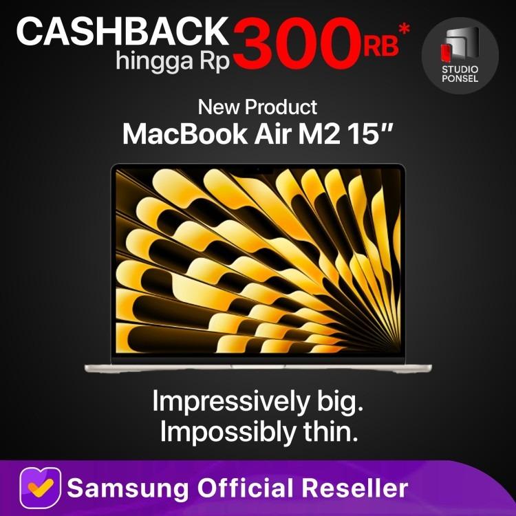 Studio Ponsel Store - Produk Resmi & Terlengkap | Tokopedia