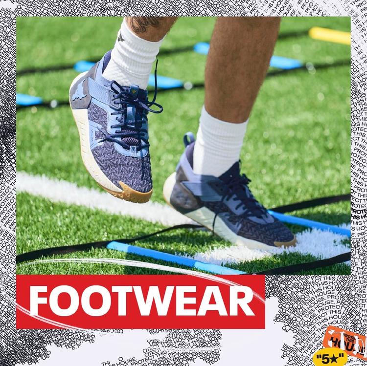 Under Armour Indonesia - Produk Resmi & Terlengkap | Tokopedia