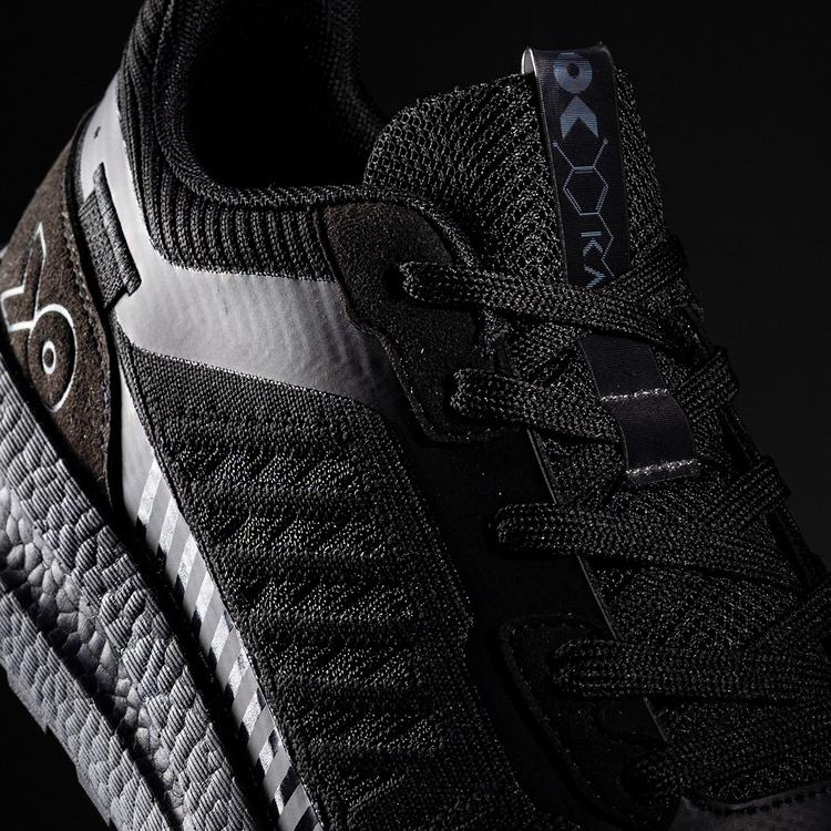 Sepatu Kanky Official Store - Koleksi Sneakers Lokal Hype! | Tokopedia