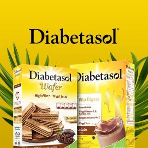 Kalbe Nutritionals Shop - Produk Resmi & Terlengkap | Tokopedia