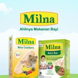 Kalbe Nutritionals Shop - Produk Resmi & Terlengkap | Tokopedia