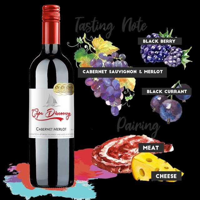 Toko Wine Pop Online - Produk Lengkap & Harga Terbaik | Tokopedia