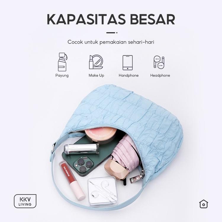 OHSOME Homeliving - Produk Resmi & Terlengkap | Tokopedia