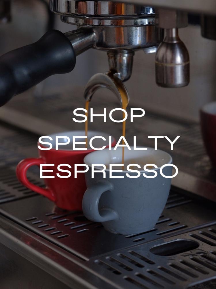 Toko Hayati Coffee Online - Produk Lengkap & Harga Terbaik | Tokopedia