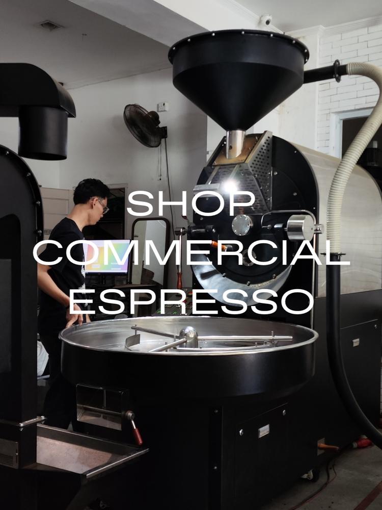 Toko Hayati Coffee Online - Produk Lengkap & Harga Terbaik | Tokopedia