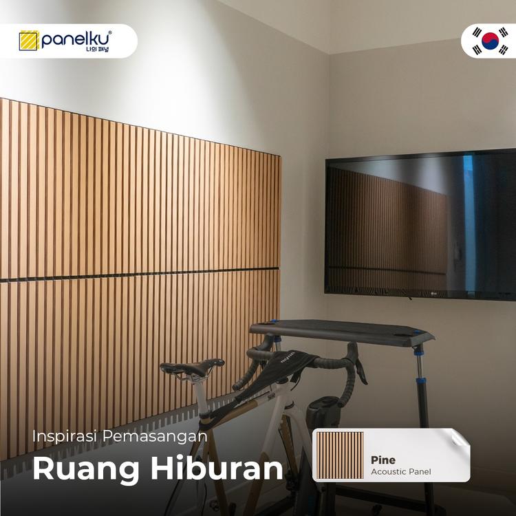 Toko Panelku.co.id Online - Produk Lengkap & Harga Terbaik | Tokopedia