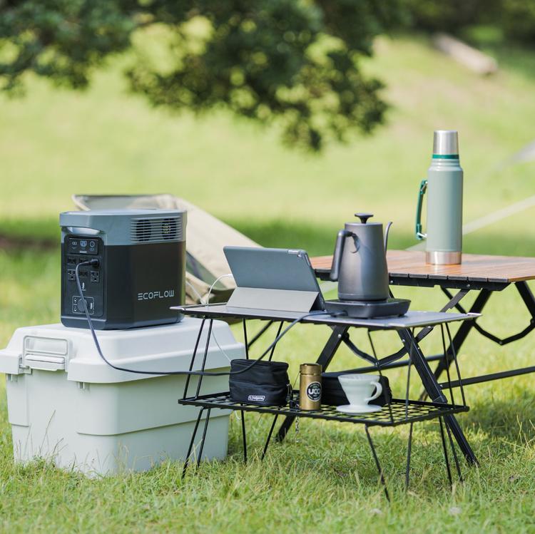 EcoFlow Authorized Distributor - Produk Resmi & Terlengkap | GoPayLater ...