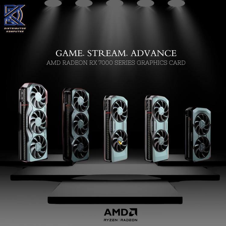 distributorkomputer - Produk Resmi & Terlengkap | Tokopedia