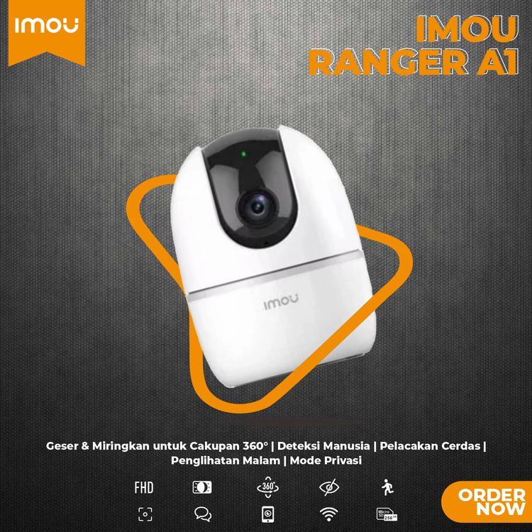 Toko VISION INDONESIA Online - Produk Lengkap & Harga Terbaik | Tokopedia