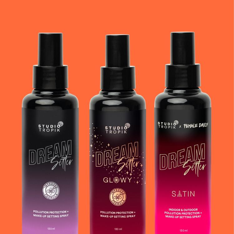 Studio Tropik - Produk Resmi & Terlengkap | Tokopedia