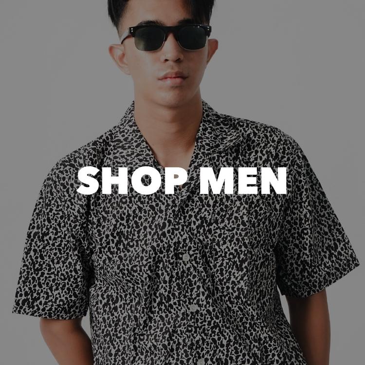 Starcross Clothing - Produk Resmi & Terlengkap | GoPayLater Cicil 0% ...