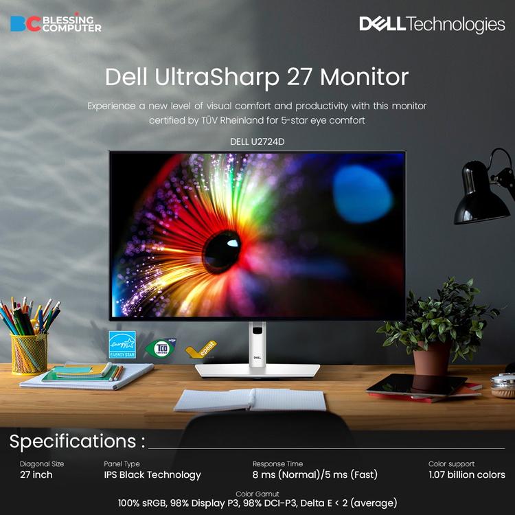 Blessing Computer Bali - Produk Resmi & Terlengkap | Tokopedia