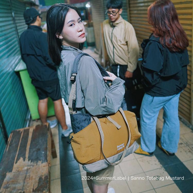 ame raincoat - Produk Resmi & Terlengkap | Tokopedia