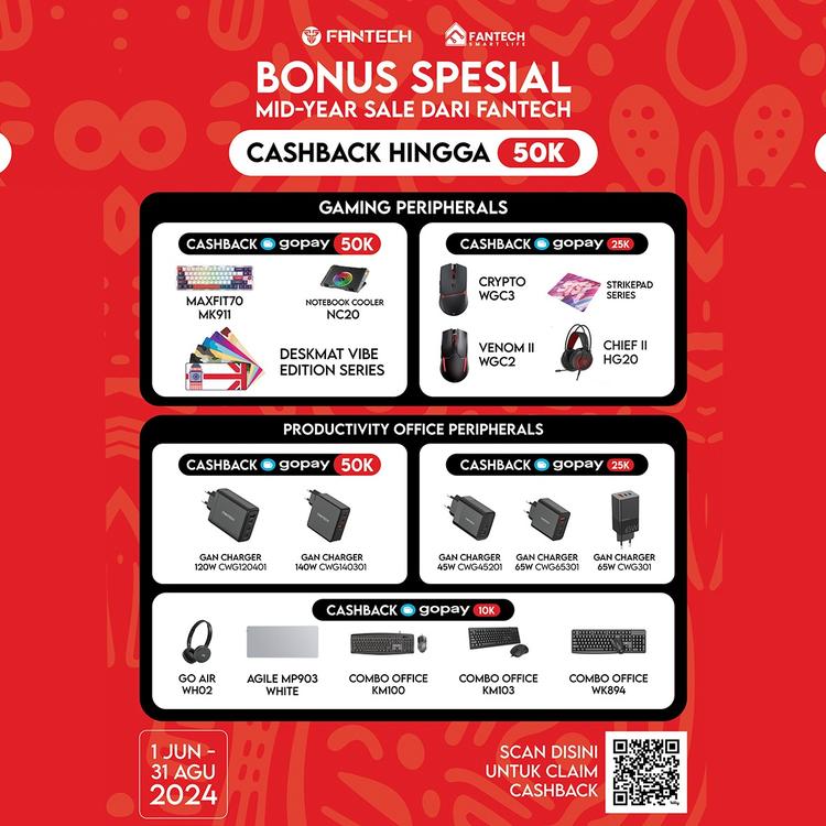 Blessing Computer Bali - Produk Resmi & Terlengkap | Tokopedia