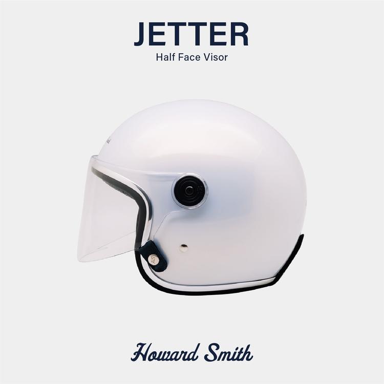Howard Smith - Produk Resmi & Terlengkap | Tokopedia
