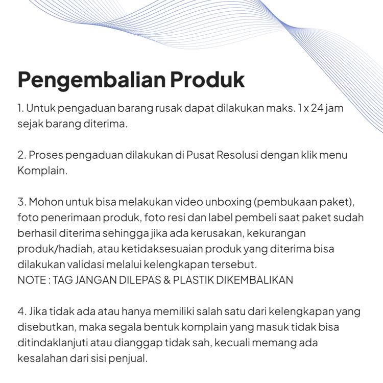 Toko Spirit Moto Store Online - Produk Lengkap & Harga Terbaik | Tokopedia