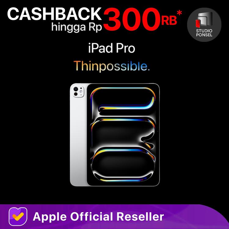 Studio Ponsel Store - Produk Resmi & Terlengkap | Tokopedia