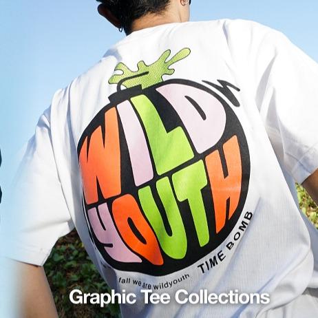Starcross Clothing - Produk Resmi & Terlengkap | GoPayLater Cicil 0% ...