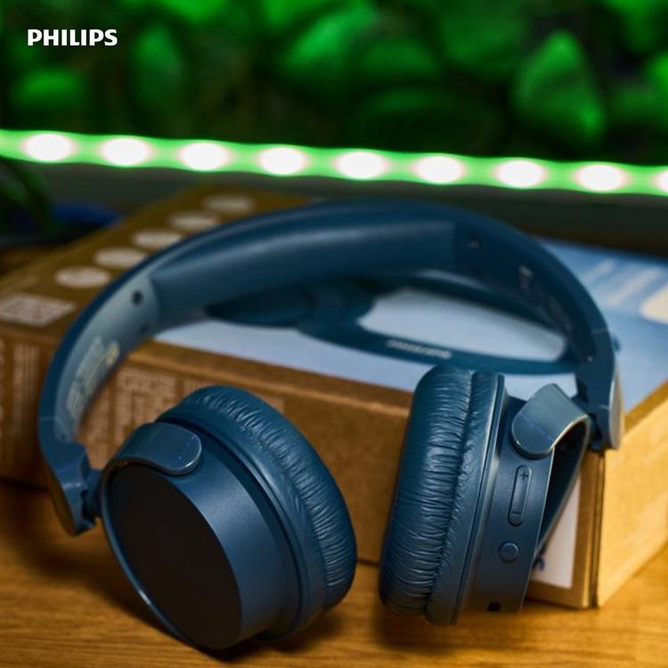 Philips Audio Official - Produk Resmi & Terlengkap | Tokopedia