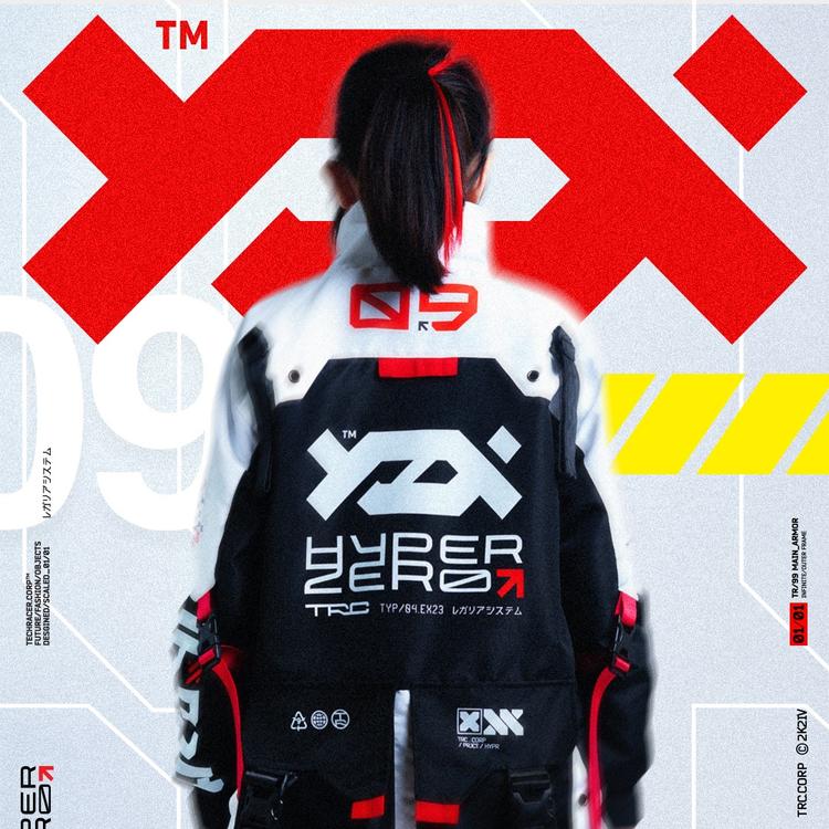 Toko TECHRACER Online - Produk Lengkap & Harga Terbaik | Tokopedia