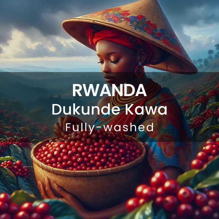 Northsider coffee shop - Produk Resmi & Terlengkap | Tokopedia