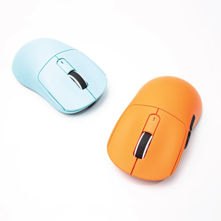 VortexSeries - Produk Resmi & Terlengkap | Tokopedia