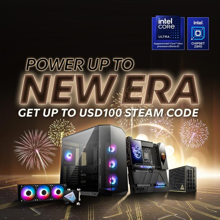 MSI Shop ID - Produk Resmi & Terlengkap | Tokopedia