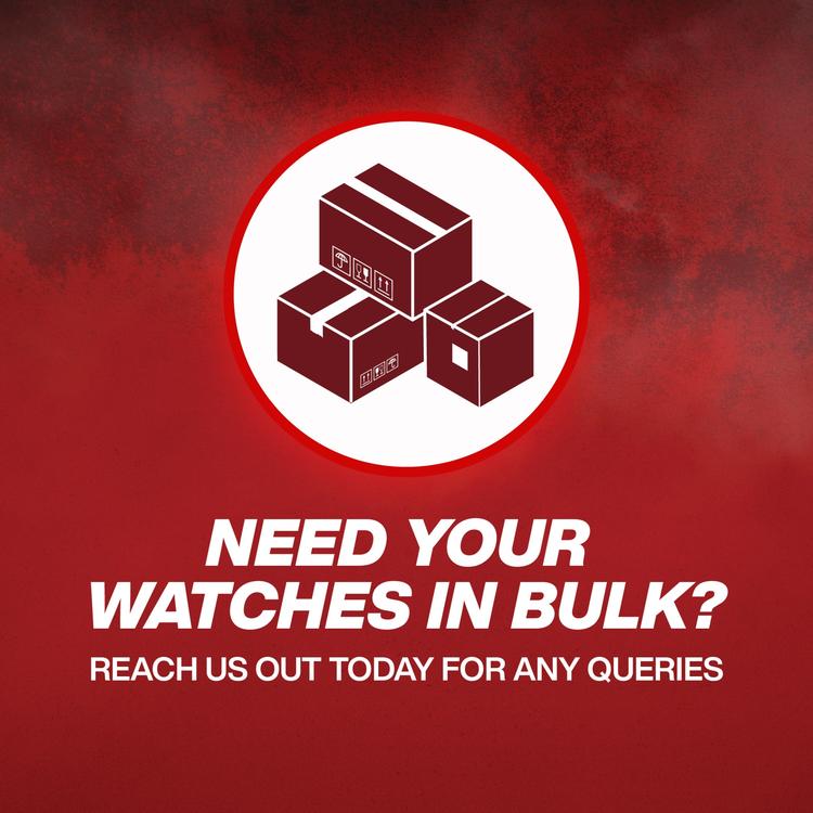 Casio Official Store - Produk Resmi & Terlengkap | Tokopedia