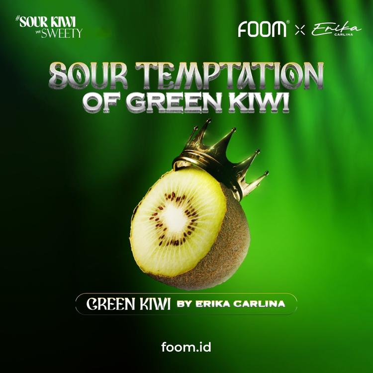 FOOM LAB GLOBAL - Produk Resmi & Terlengkap | GoPayLater Cicil 0% ...