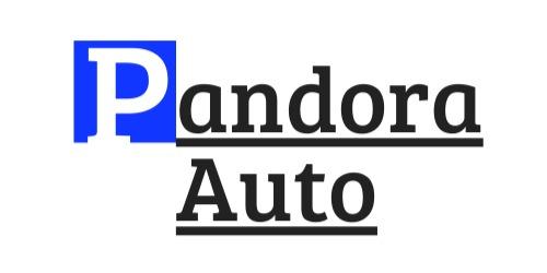 Toko Pandora Auto Online - Produk Lengkap & Harga Terbaik | Tokopedia