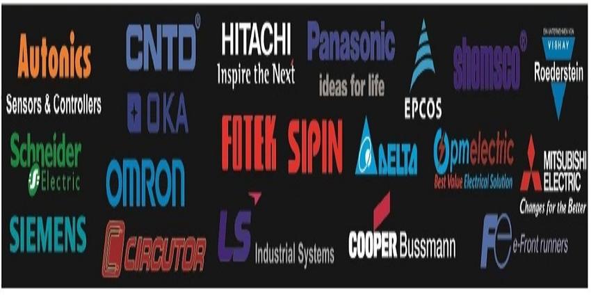 Toko Saitech Electric Online - Produk Lengkap & Harga Terbaik | Tokopedia