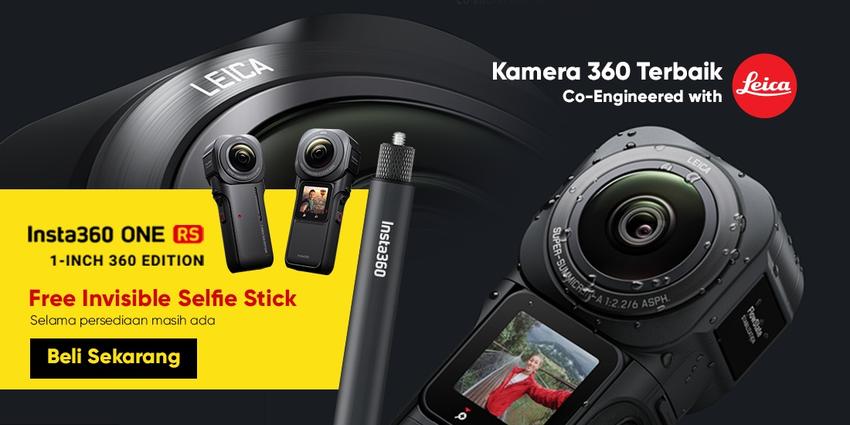 Virtual Run – Nusantara Kaya Rice Indonesia • 2020 – LariKu.info