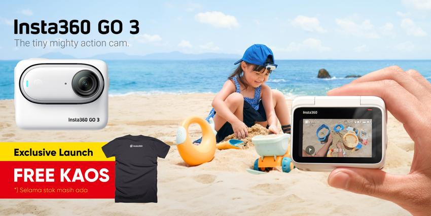 Virtual Run – Nusantara Kaya Rice Indonesia • 2020 – LariKu.info