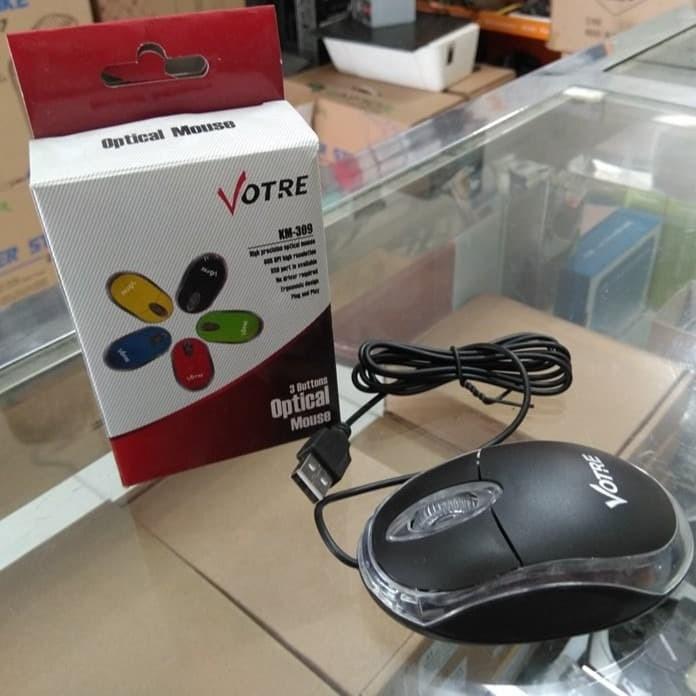 Apa mouse gaming terbaik? : r/indonesia