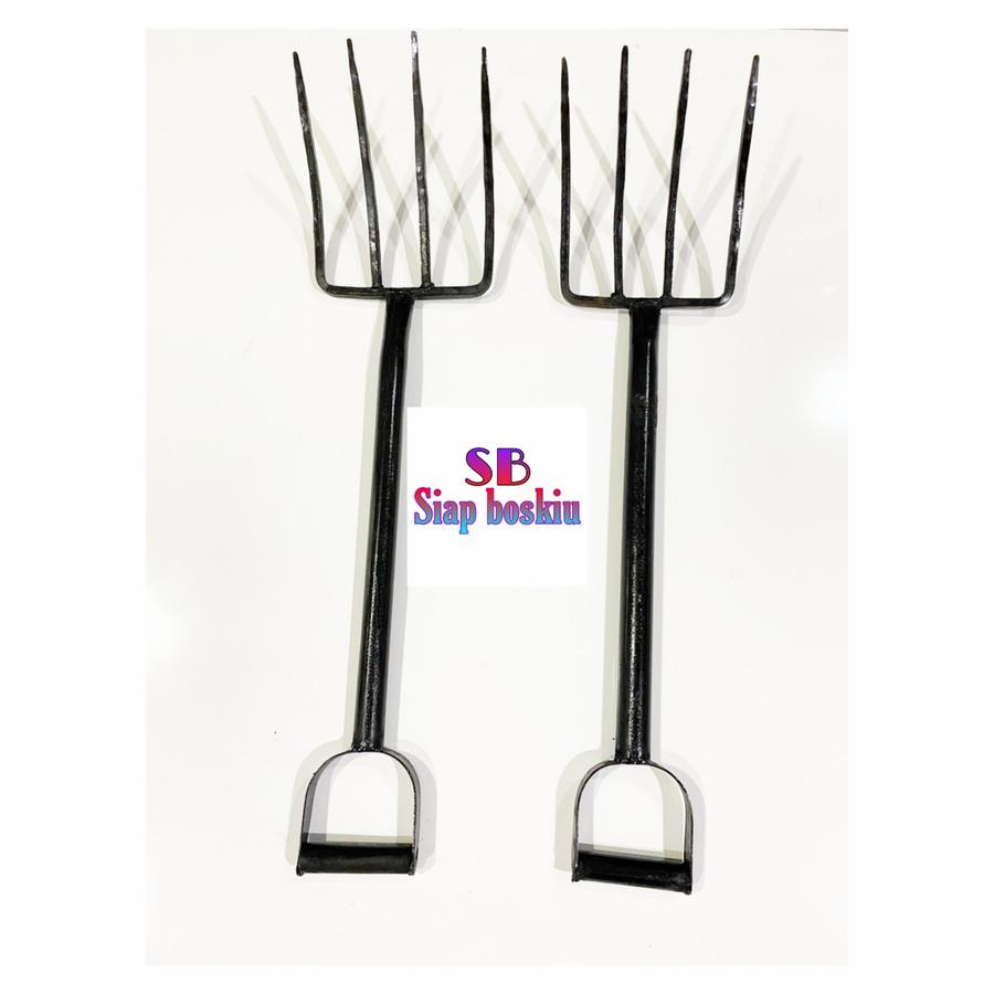 TOKO SARANA PERTANIAN