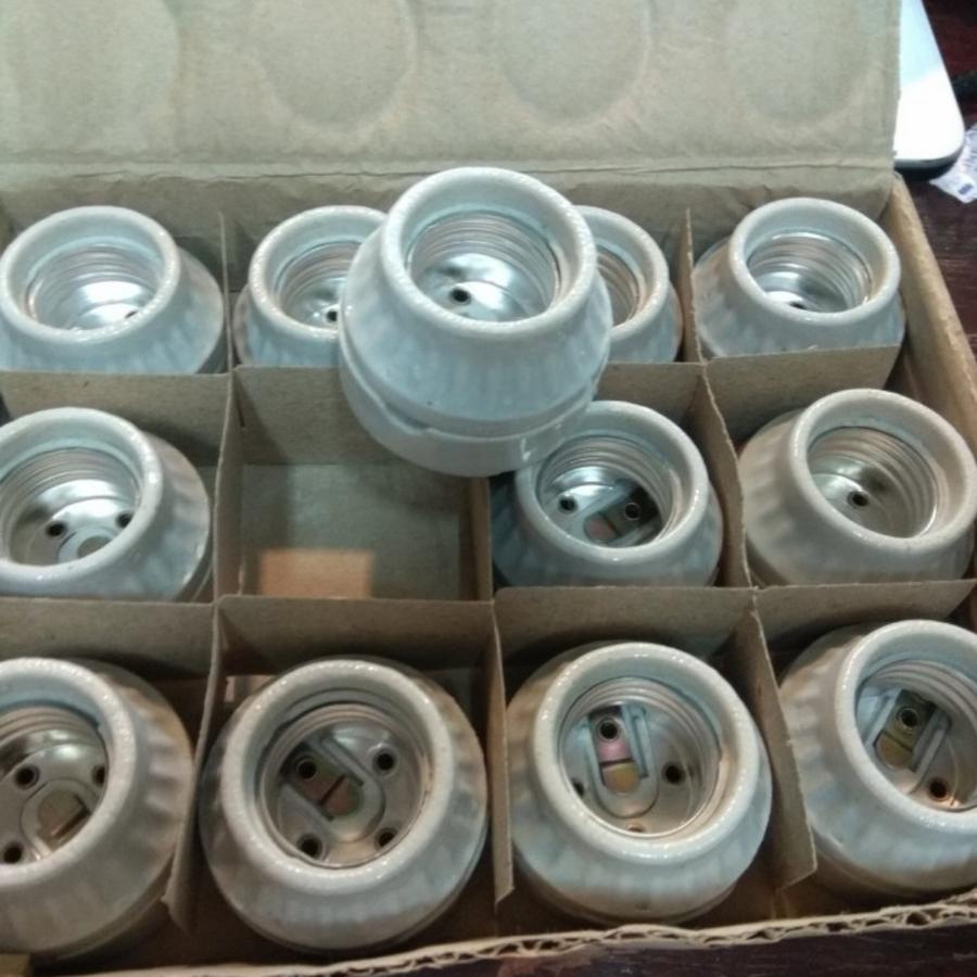 SIPLah Telkom - Belanja Keperluan Sekolah Online Makin Mudah